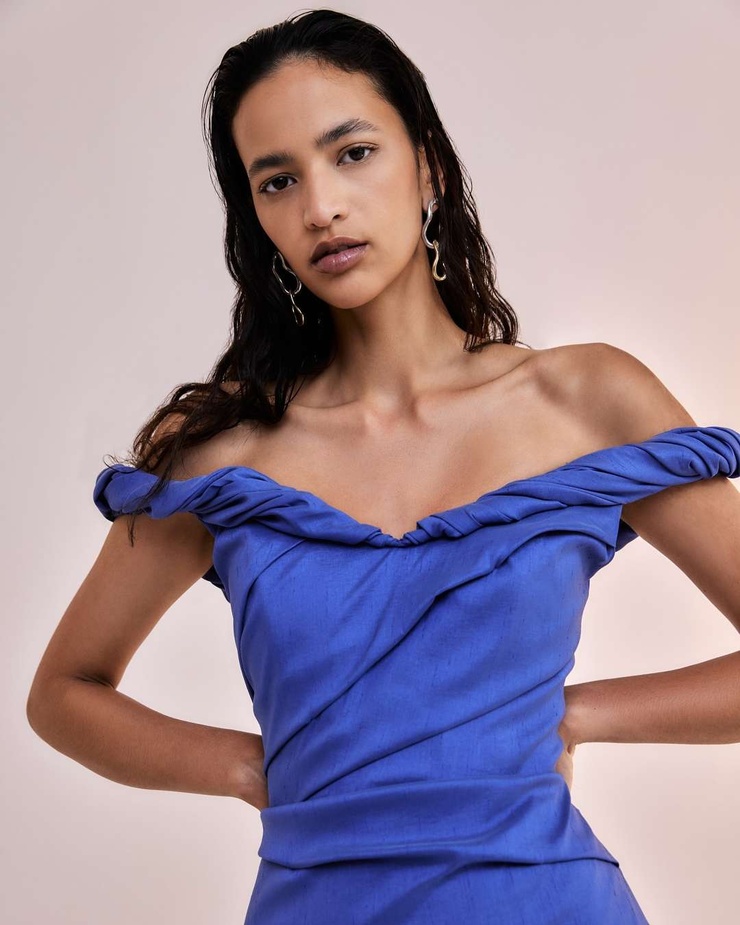 Picture of Jade Baya