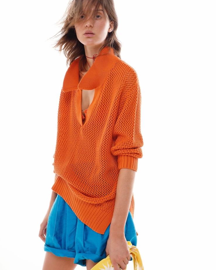 Picture of Maria Cosima