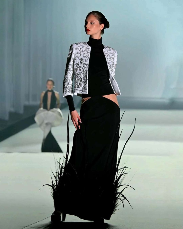 Picture of Vika Shoom