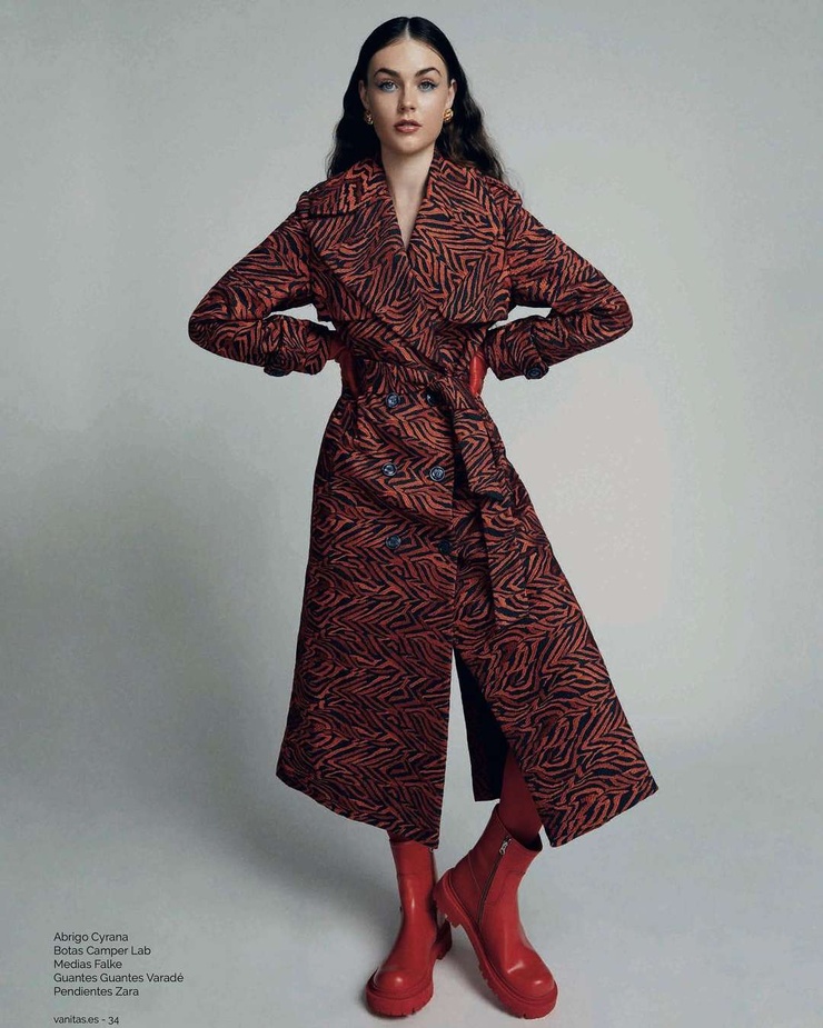 Image of Virag Konkoly