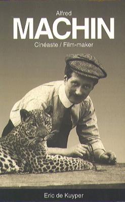 Alfred Machin picture