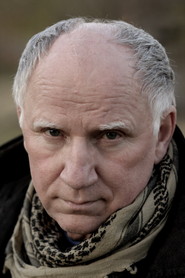 Picture of Valeriy Barinov