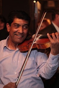 Picture of Anghel Gheorghe