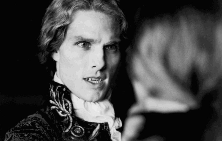 Picture of Interview with the Vampire: The Vampire Chronicles