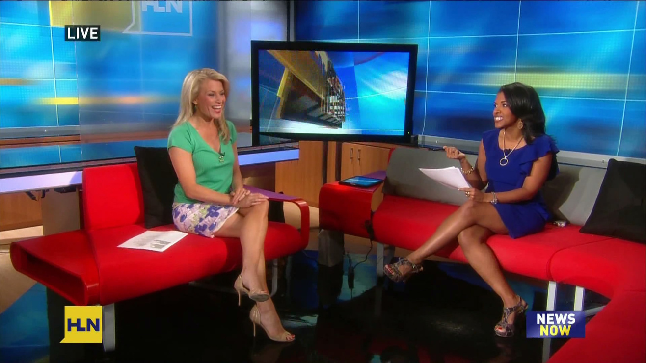 Picture of Susan Hendricks