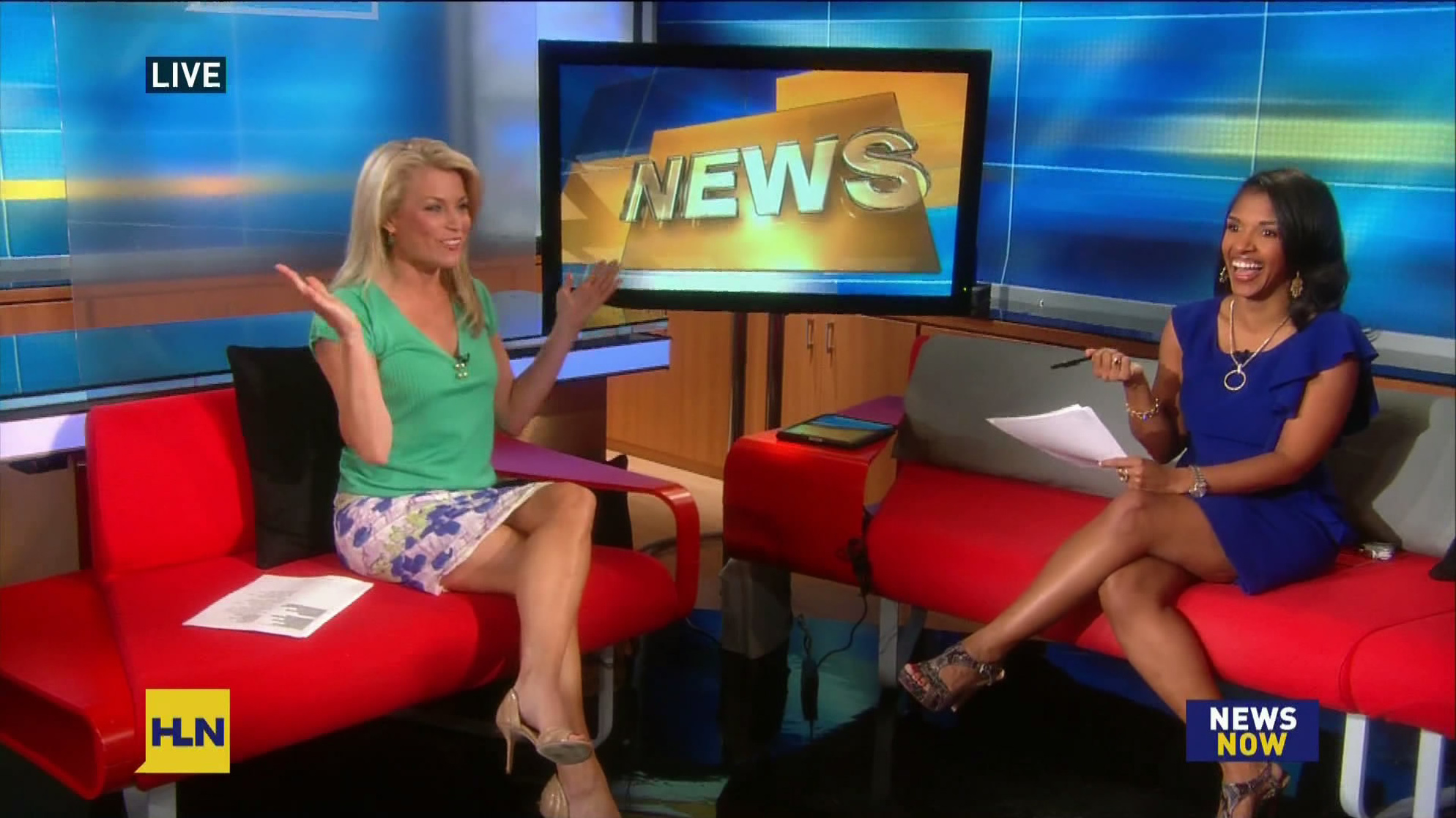 Picture of Susan Hendricks