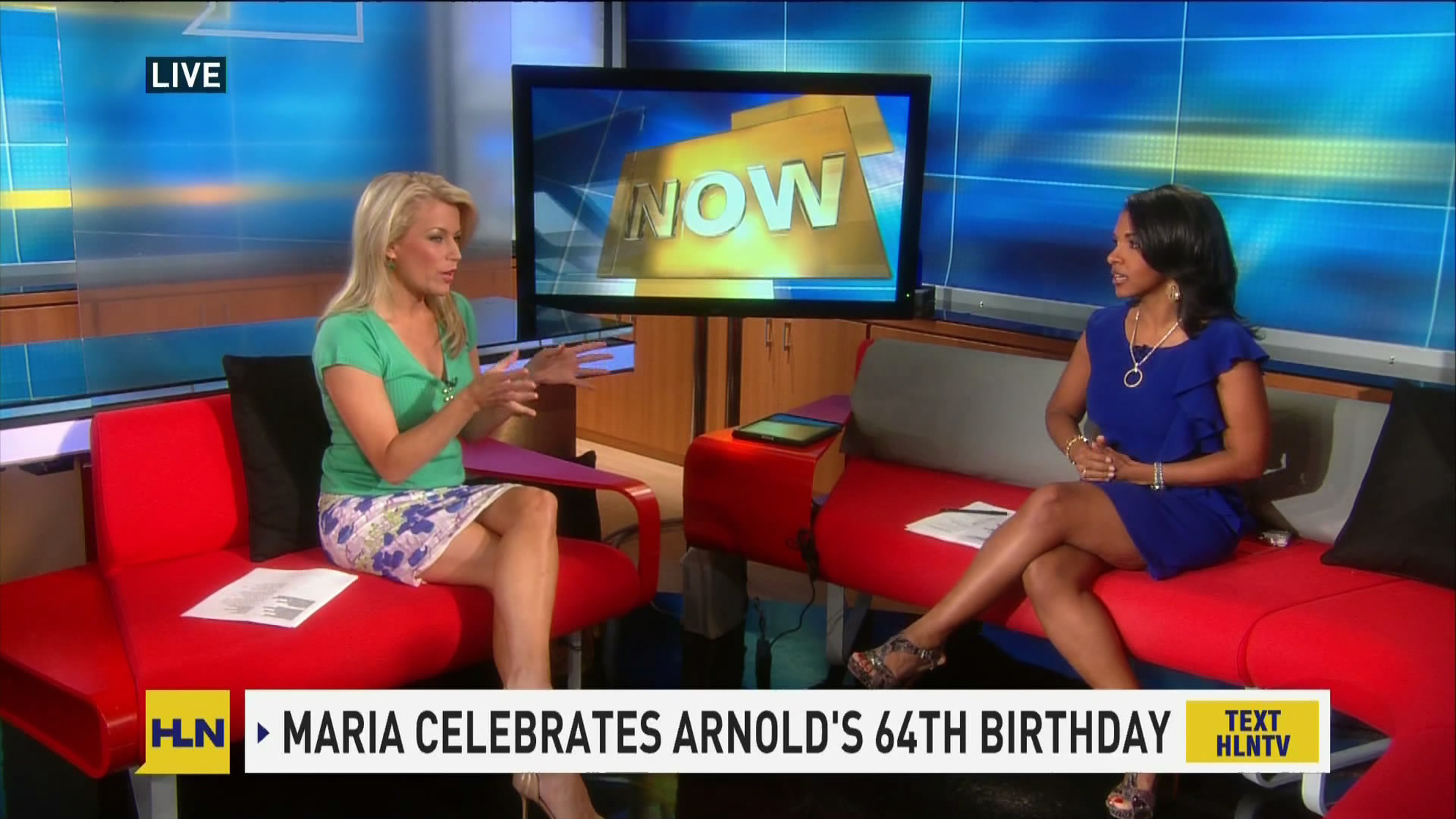 Picture of Susan Hendricks