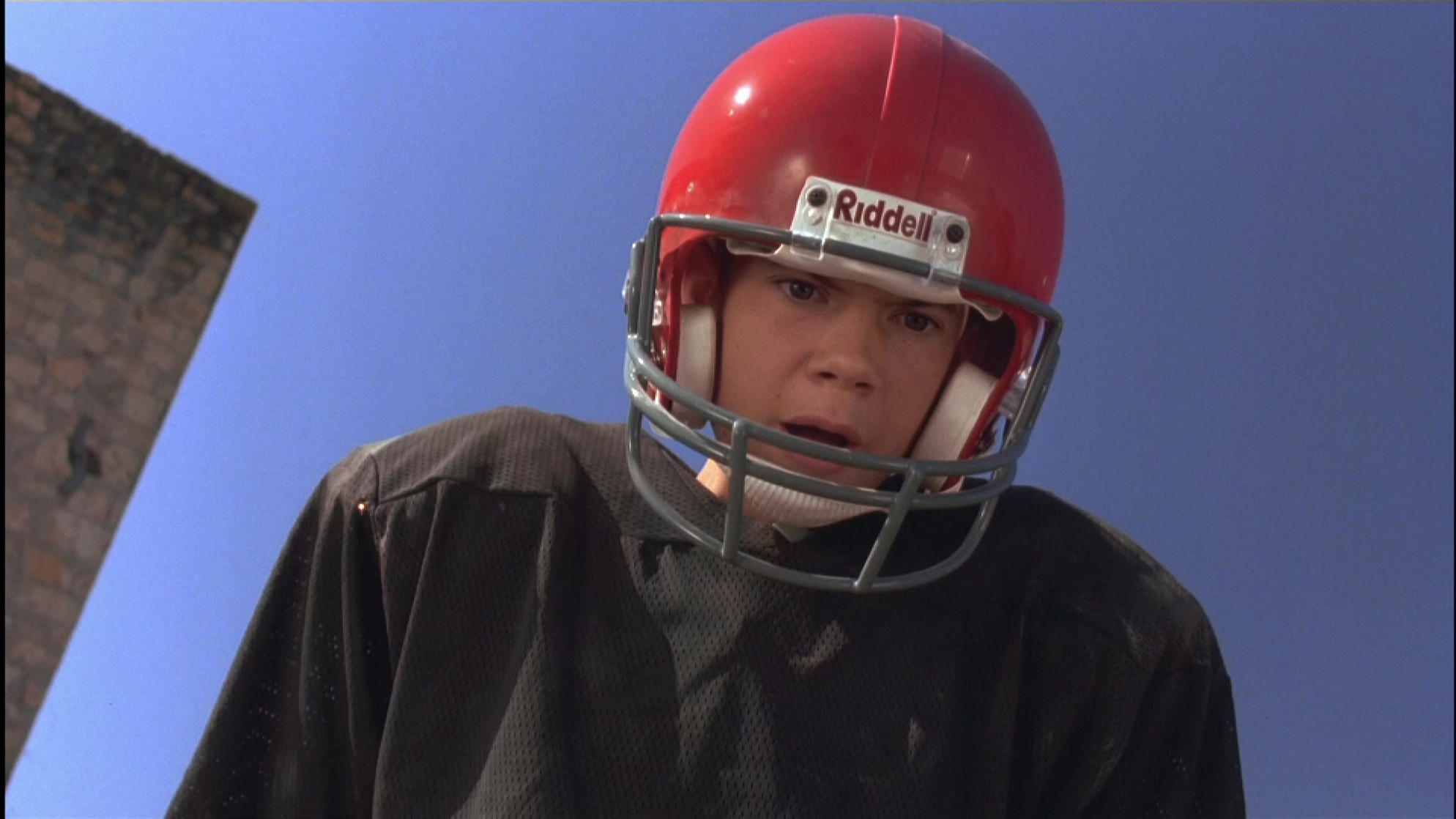 Little Giants