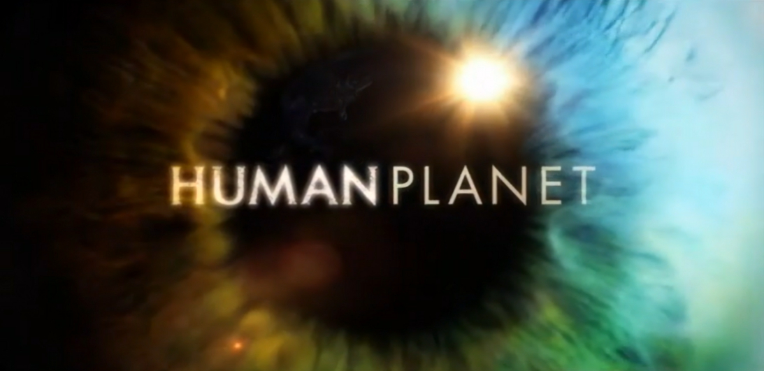 Human Planet picture