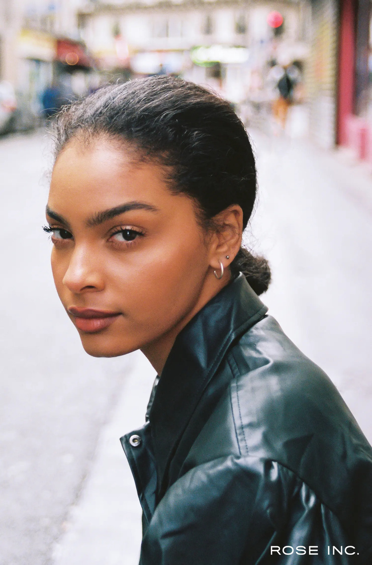 Picture of Sharon Alexie