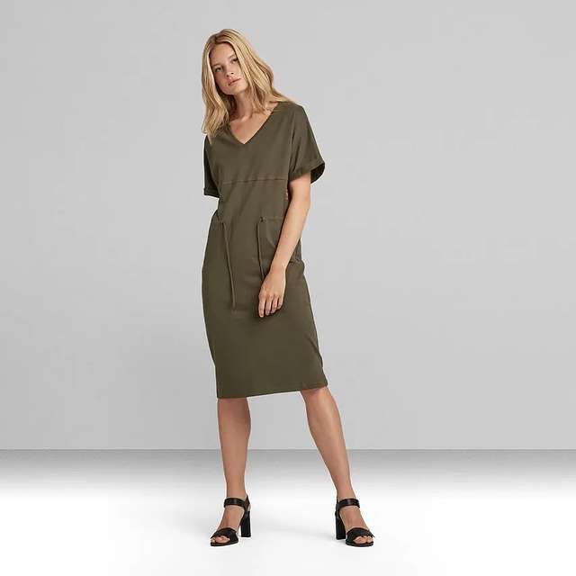 Picture of Inga Reska