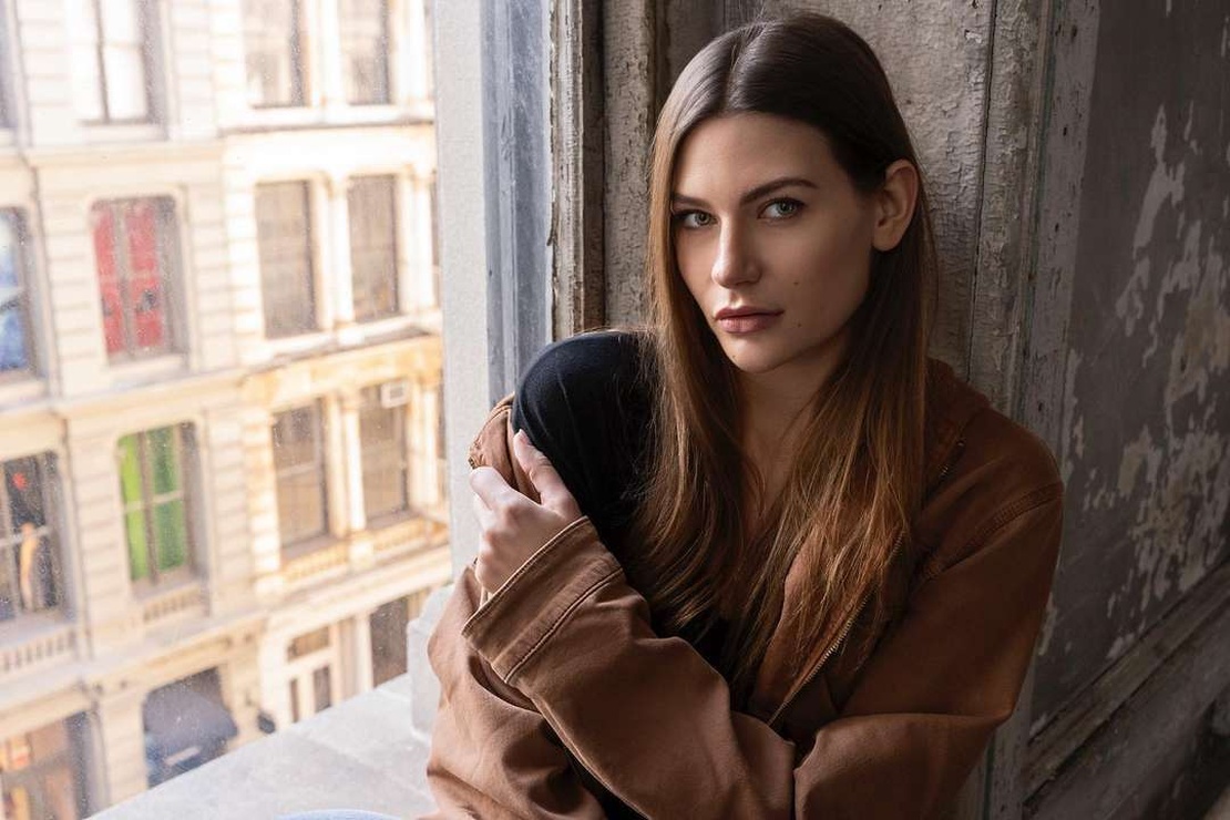 Migle Gromnickaite image