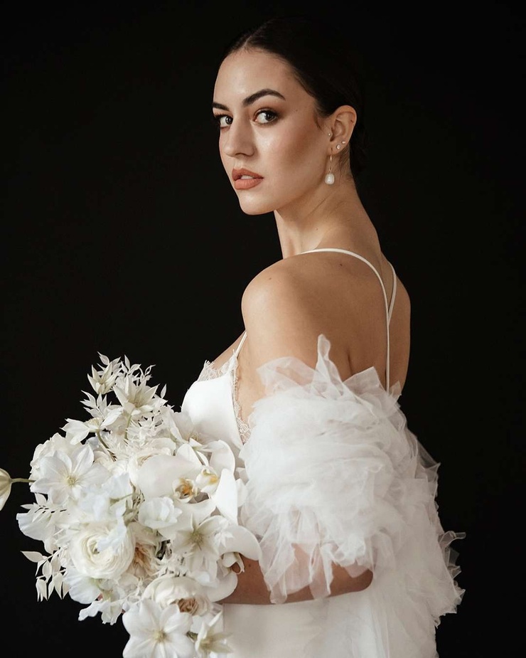 Picture of Elizabeth Gaudette