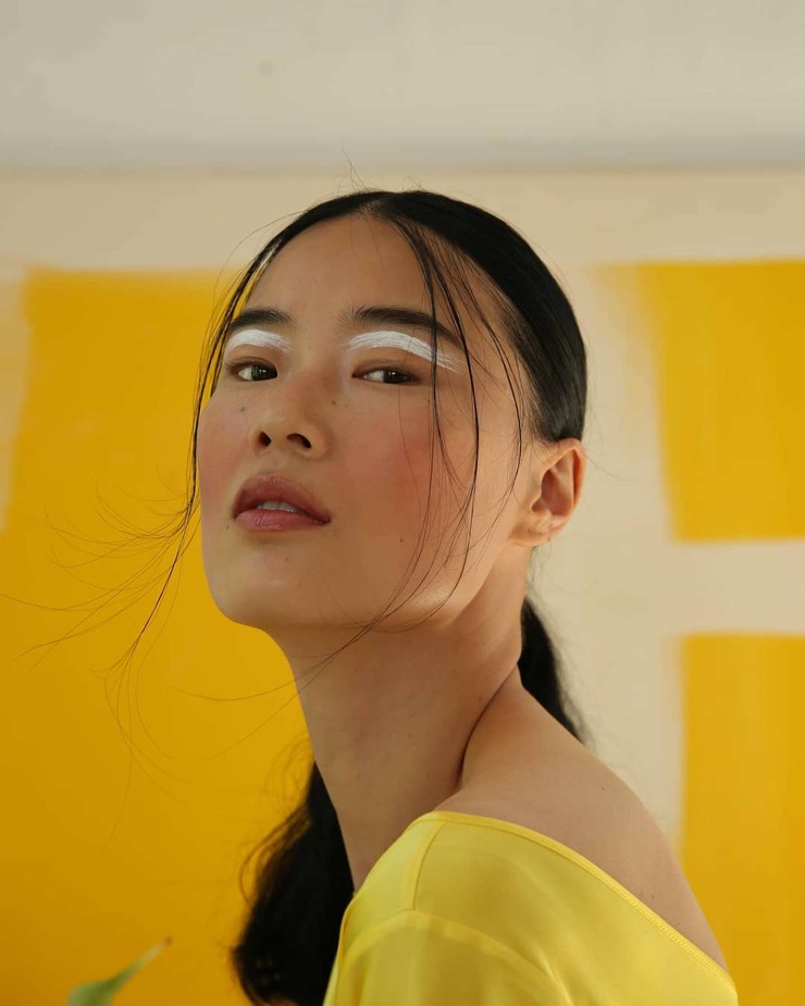 Picture of Manouk Van Santen