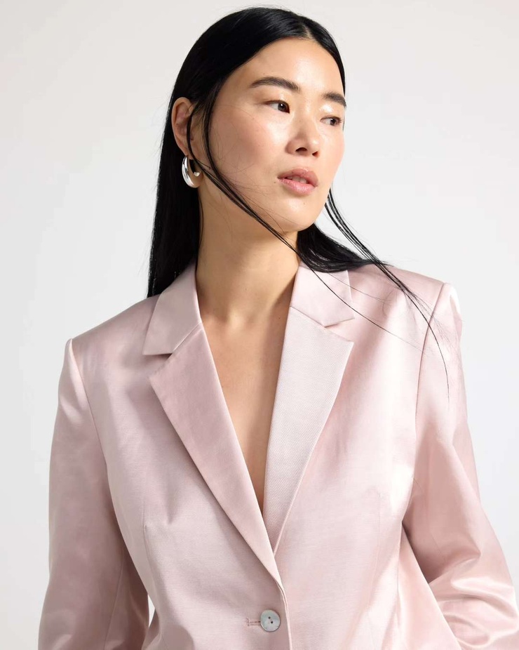 Picture of Manouk Van Santen