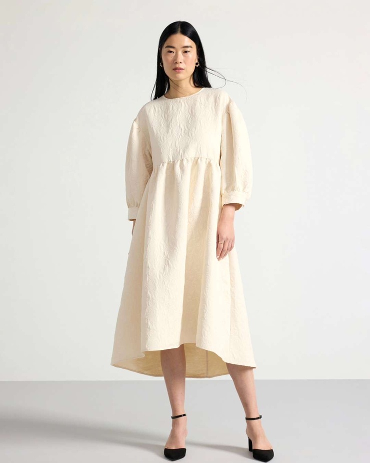 Picture of Manouk Van Santen