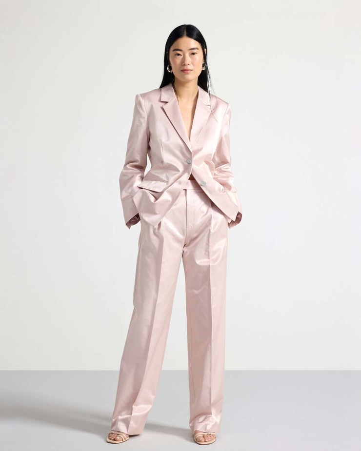 Manouk Van Santen image