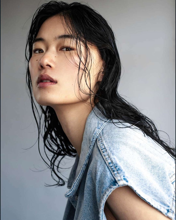 Picture of Manouk Van Santen