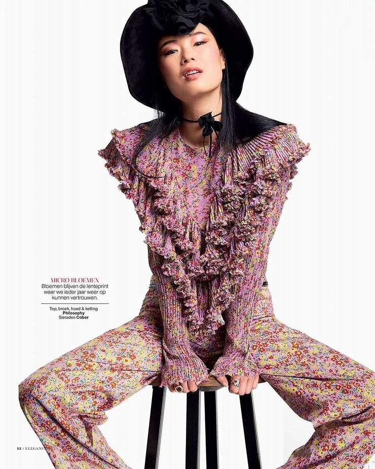 Manouk Van Santen image