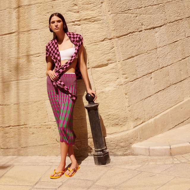 Picture of Sara Soric