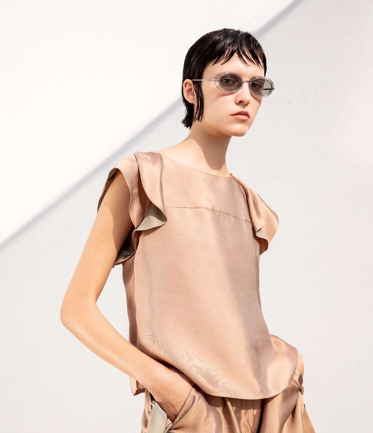 Picture of Sara Soric