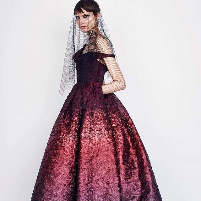 Picture of Sara Soric