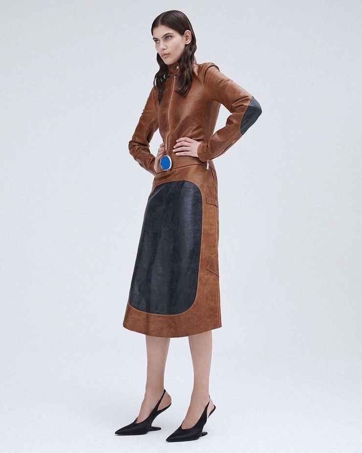 Picture of Anthi Fakidari