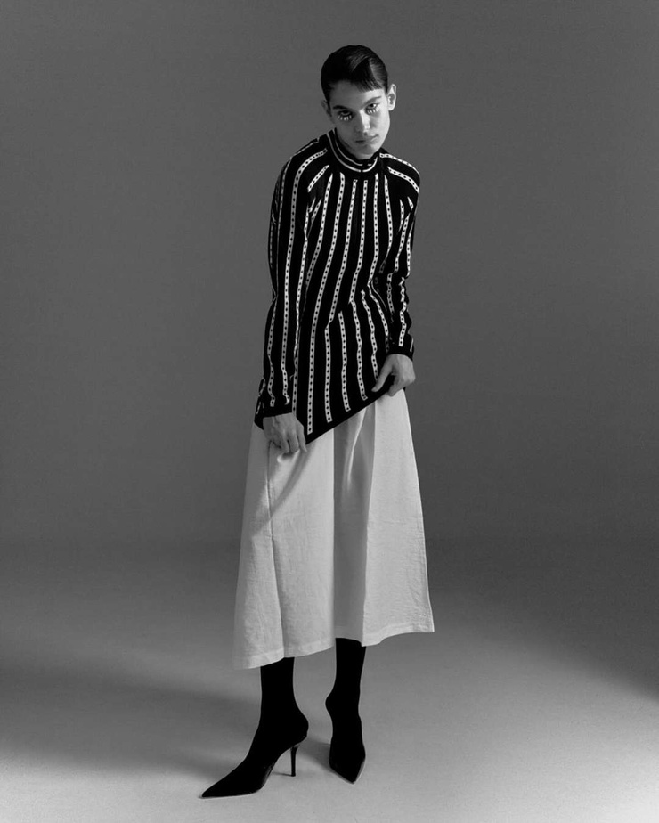 Picture of Anthi Fakidari