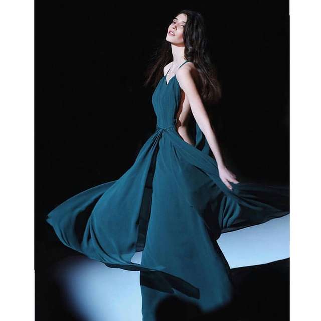 Picture of Emily Reda