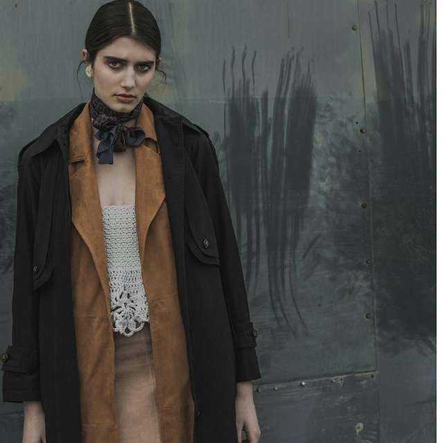 Picture of Emily Reda