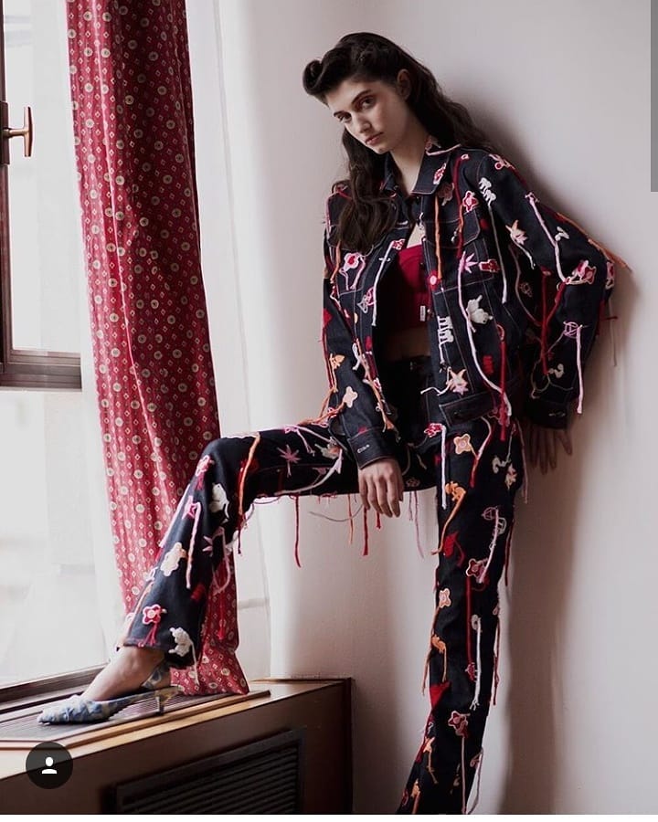 Picture of Emily Reda