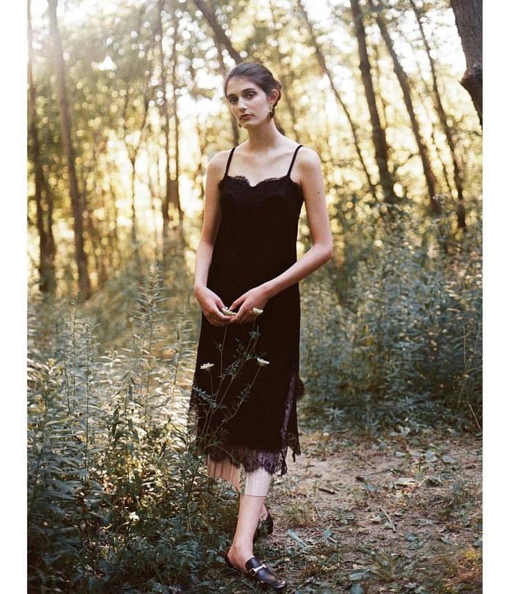 Picture of Emily Reda