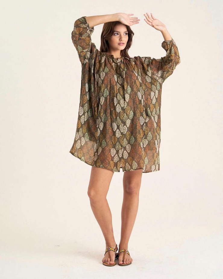 Picture of Zoe Ferrari