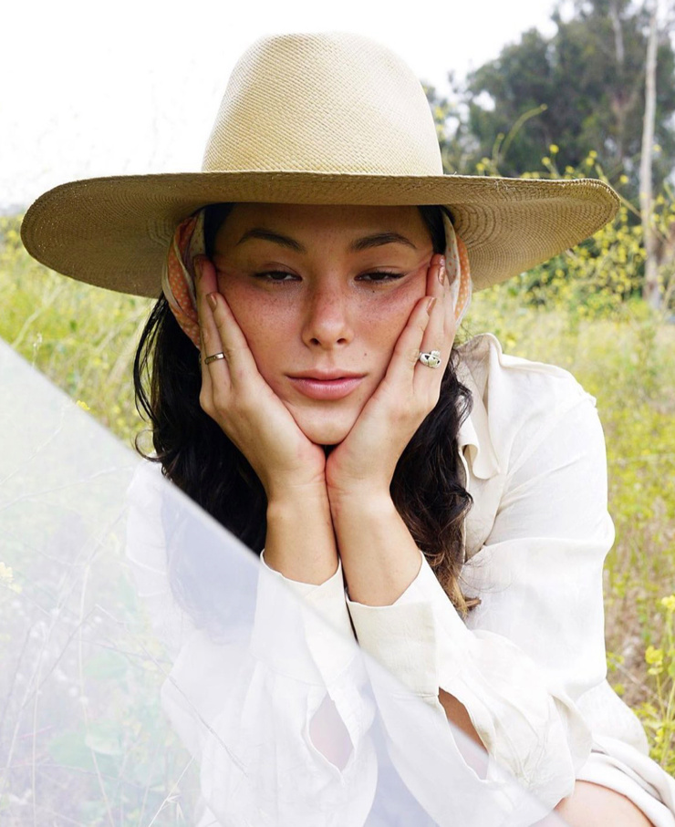 Picture of Fivel Stewart