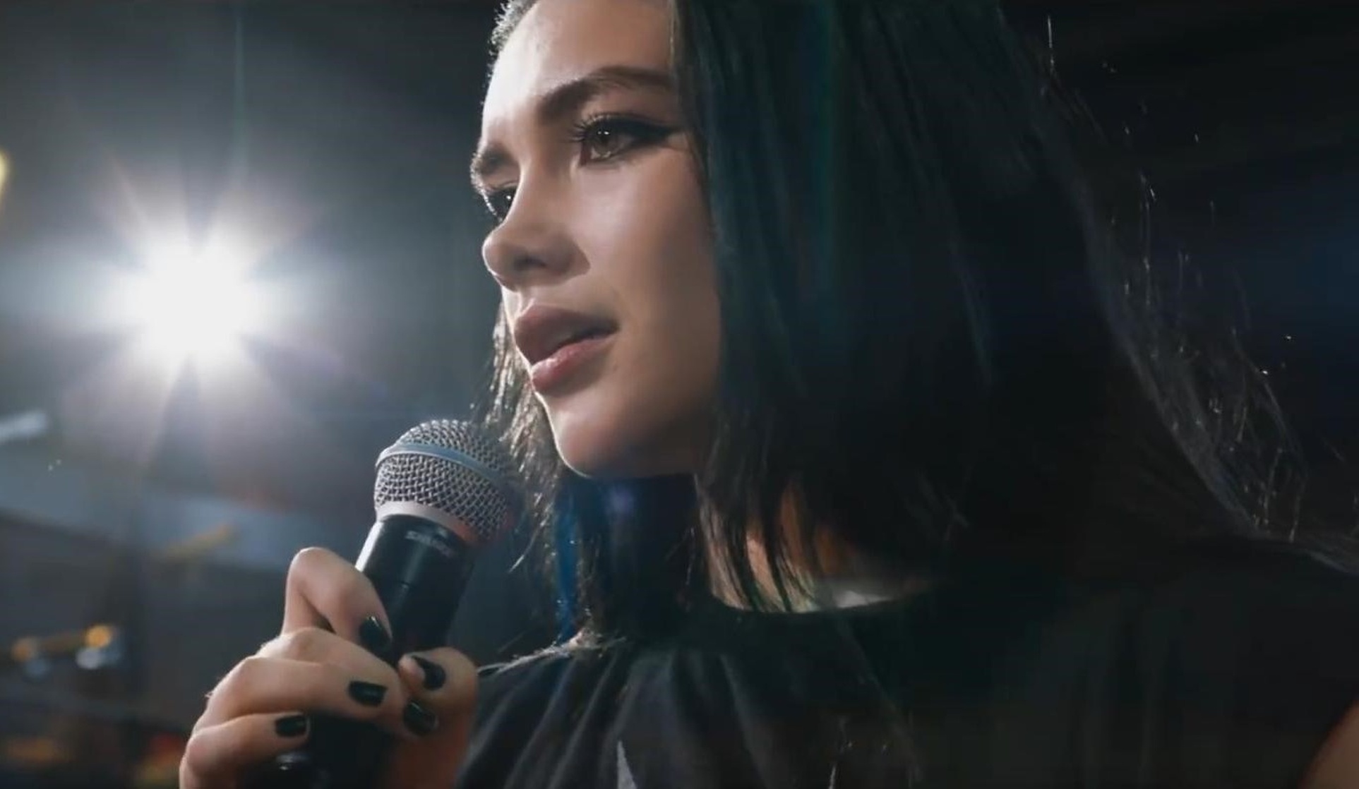 Picture of Florence Pugh