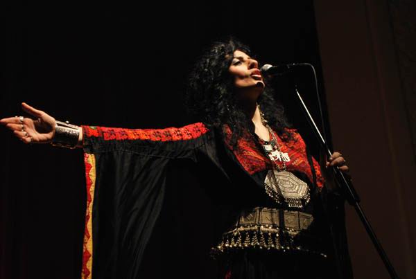 Picture of Rim Banna