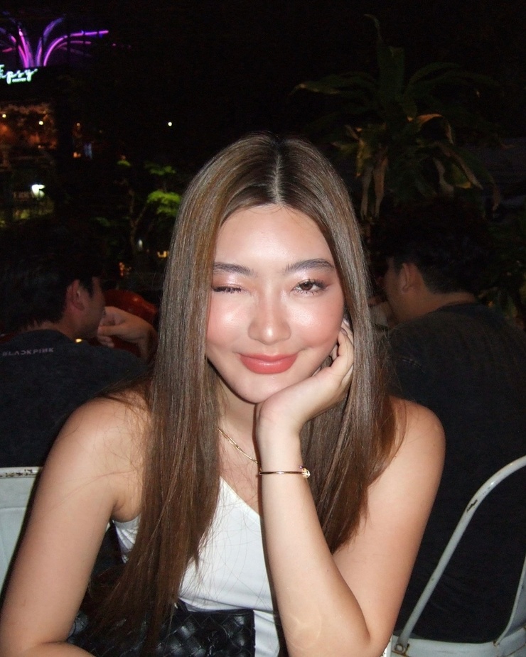 Picture of Sakul Kyp