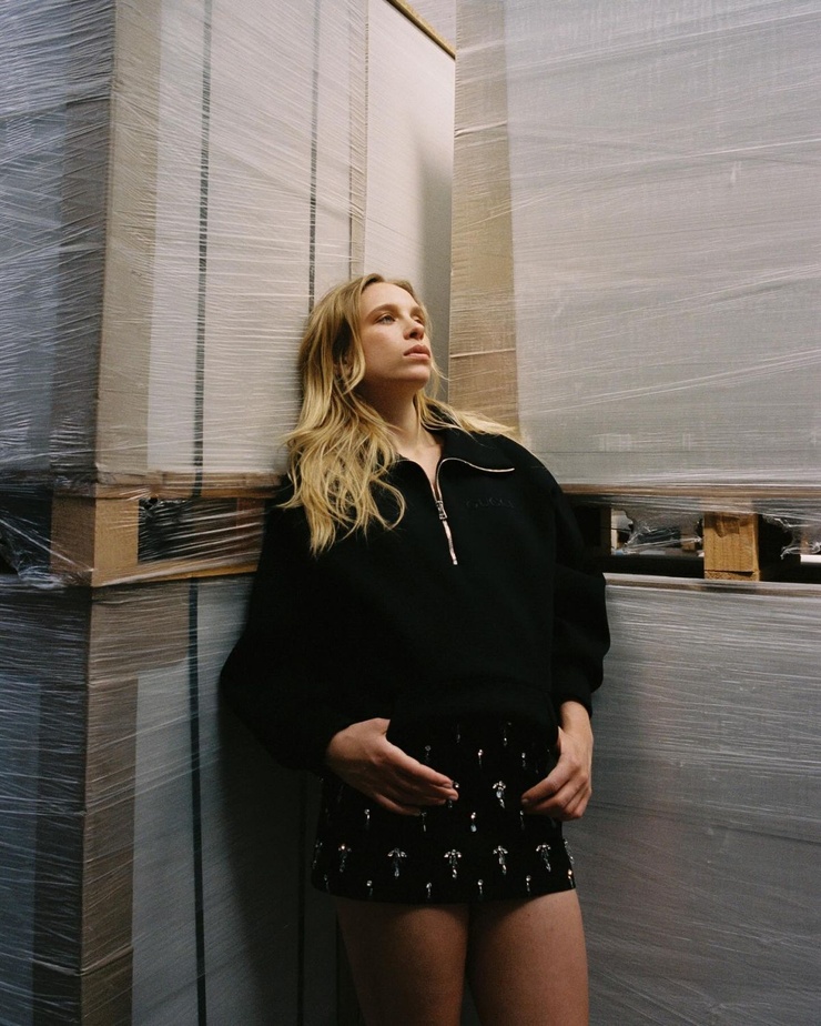 Picture of Anna Lena Klenke