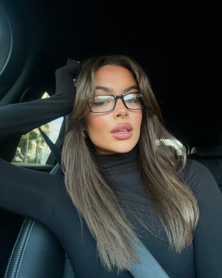 Picture of Olivia Phillips