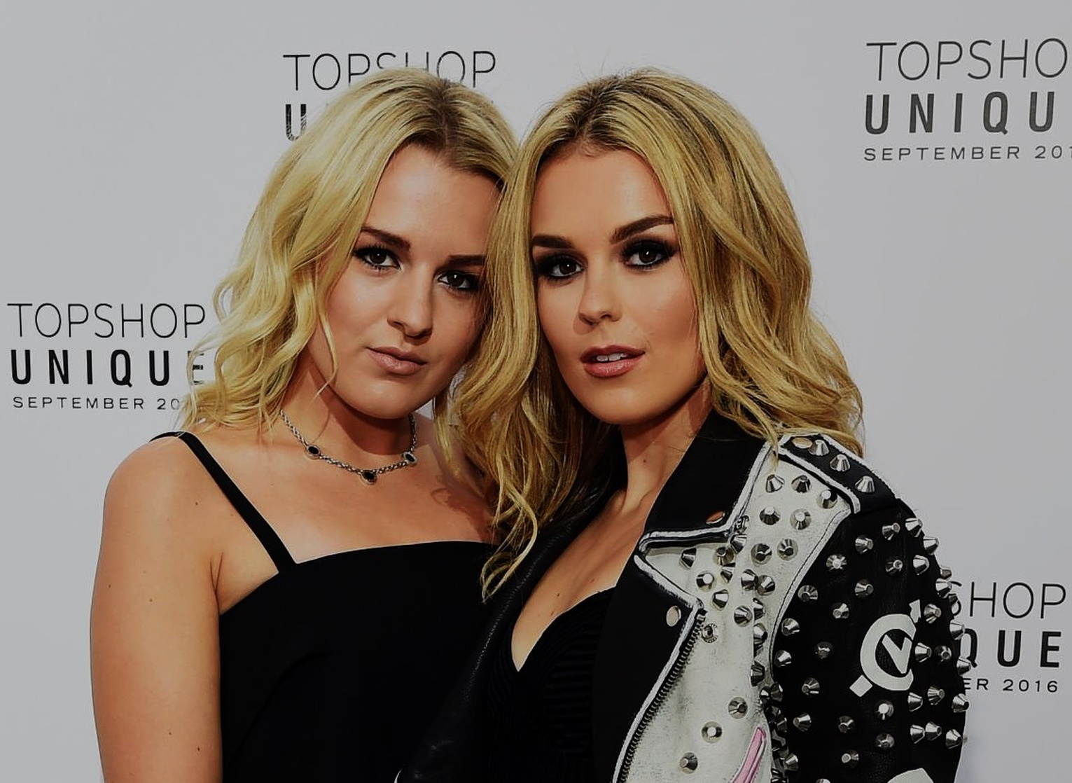 Тессі Хартманн