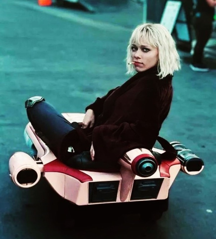 Іванна Сахно