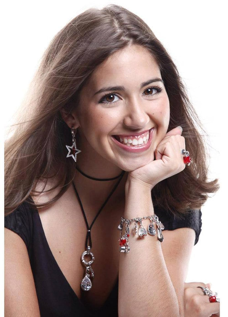 Picture of Cátia Tavares