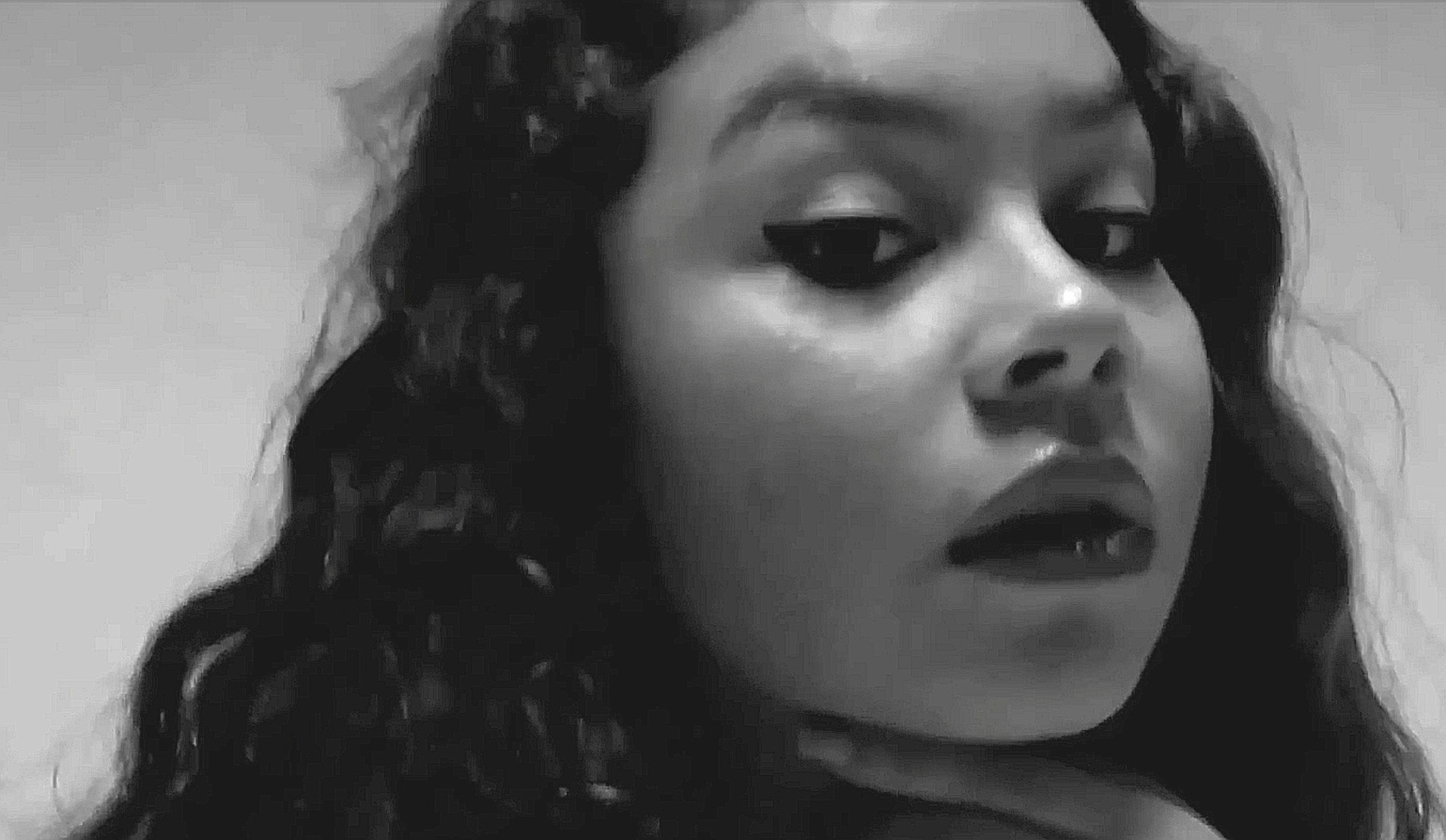 Picture of Patrícia Bruheim