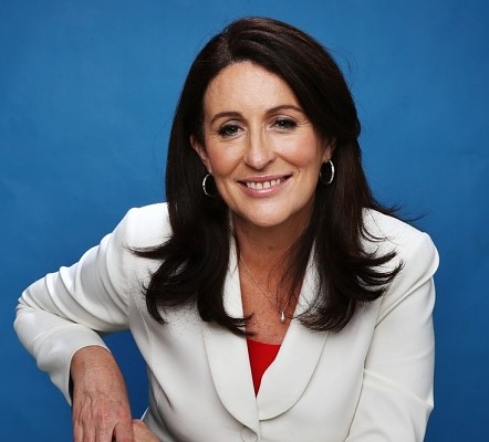 Picture of Miranda Devine