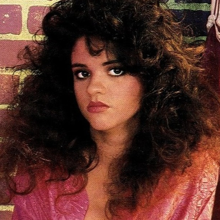 Dana Michelle Carey image