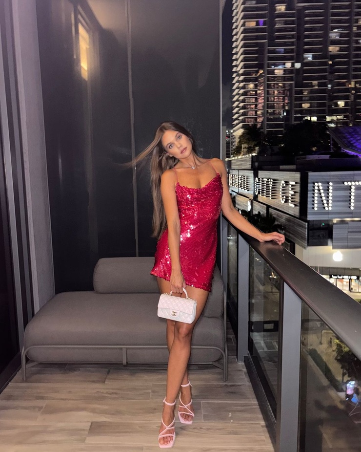 Lyena Strama picture