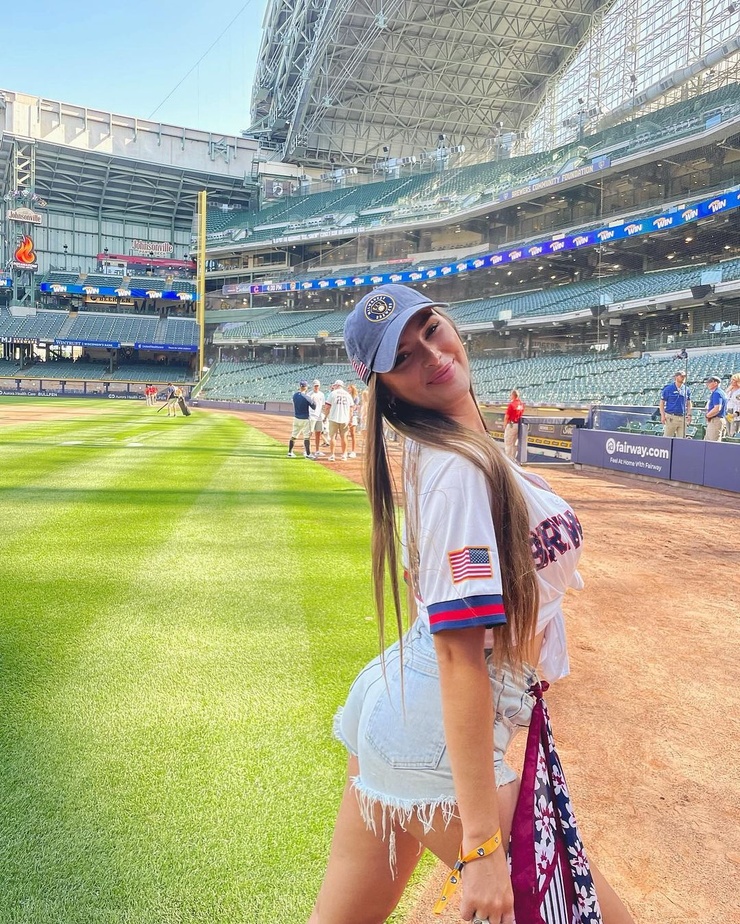 Picture of Emma Char