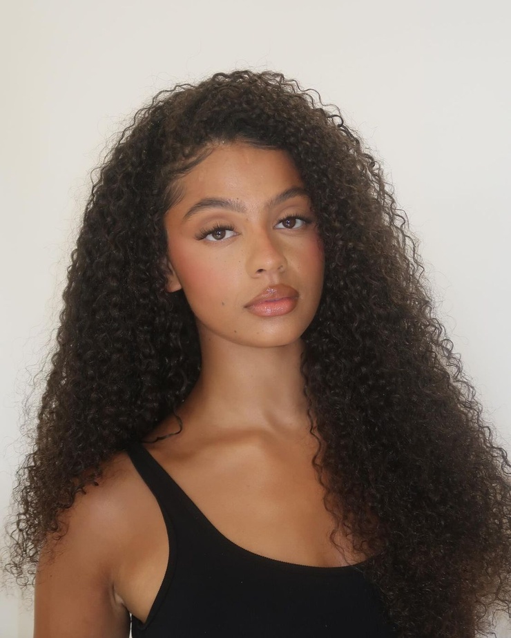 Picture of Mia Myers