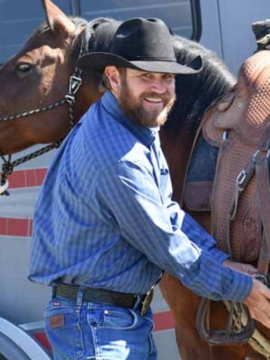 Picture of Cooper Taylor