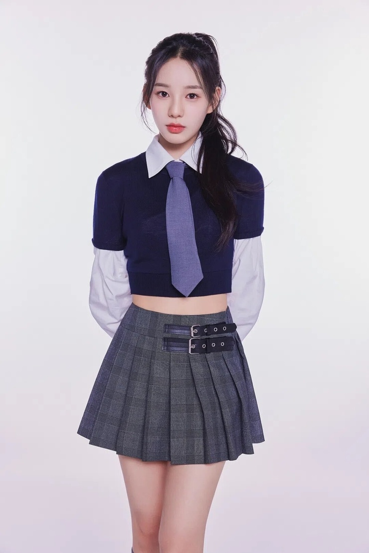 Image of Sa-rang Ryu